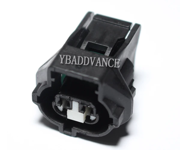 China-Supplier-Black-Female-Automotive-Connector-Set-3-5-For-Japanese ...