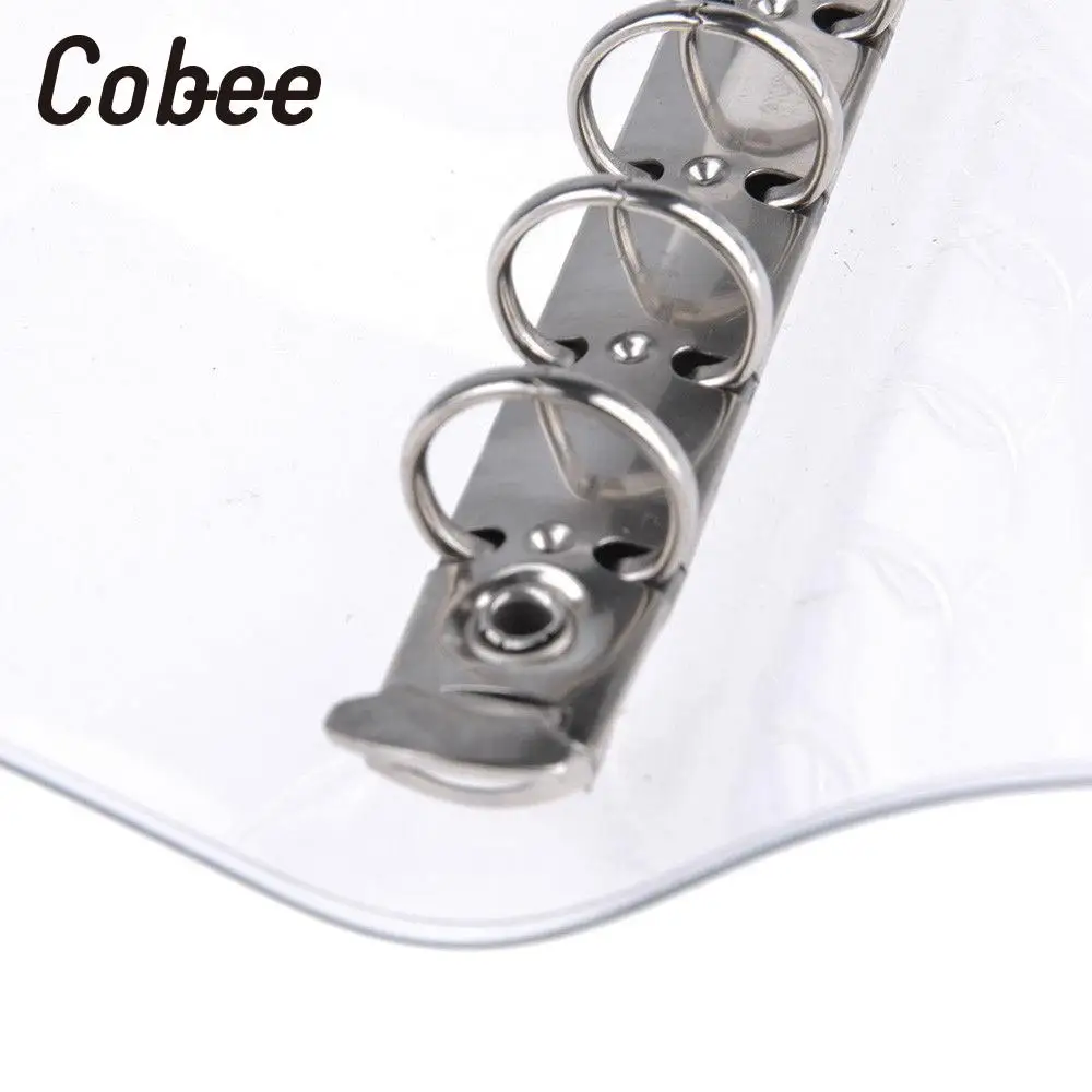 Переплет с отрывным листом, кольцо, переплет, обложка, чехол для ...