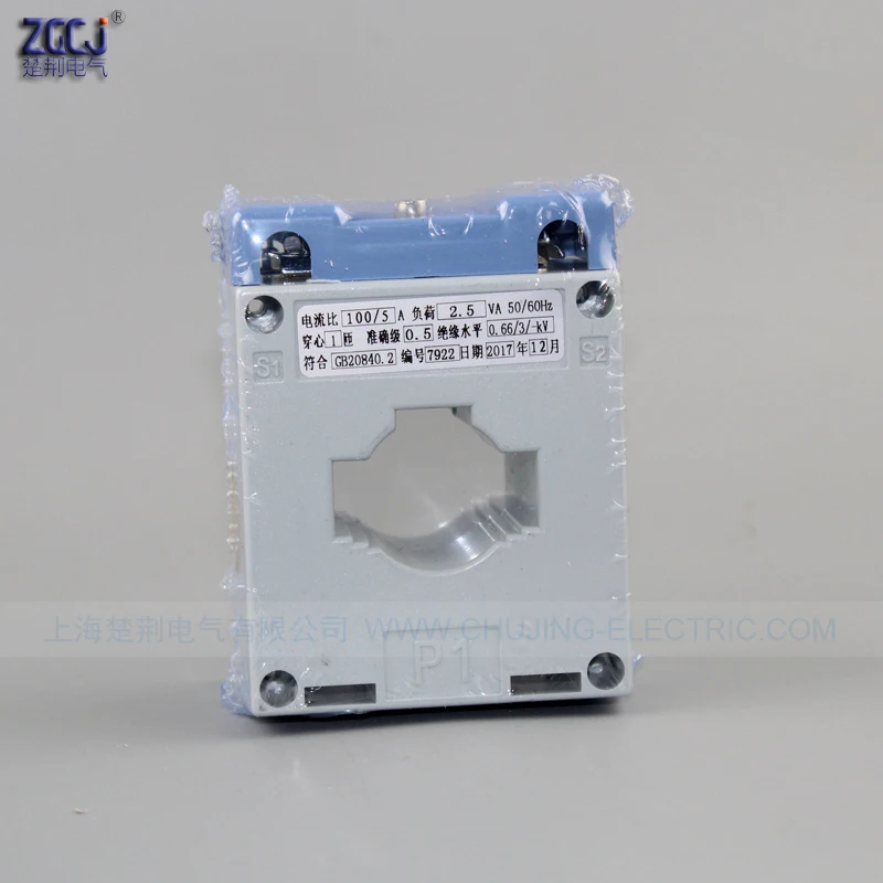 Basic Pulse Generator Using Op Amp IC-4558, 52% OFF