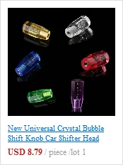 Задний левый Датчик ABS Autlog As4432