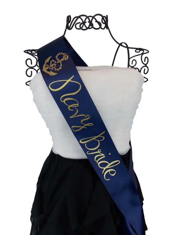 Online Buy Wholesale military sash from China military sash Wholesalers ...