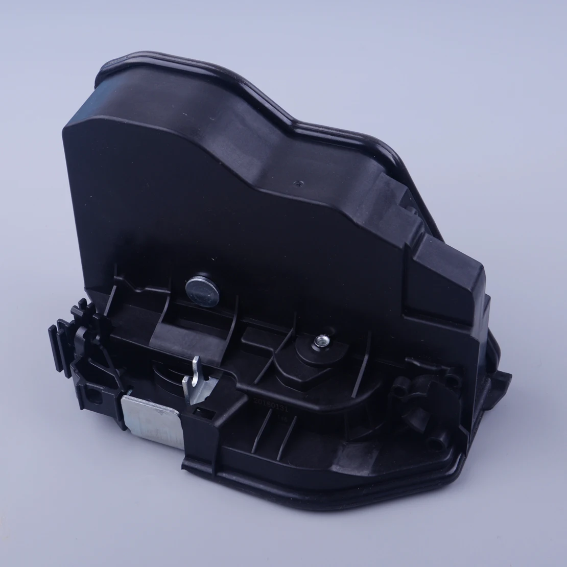 CITALL Rear Left 5Pin Power Electric Door Lock Actuator Latch ...