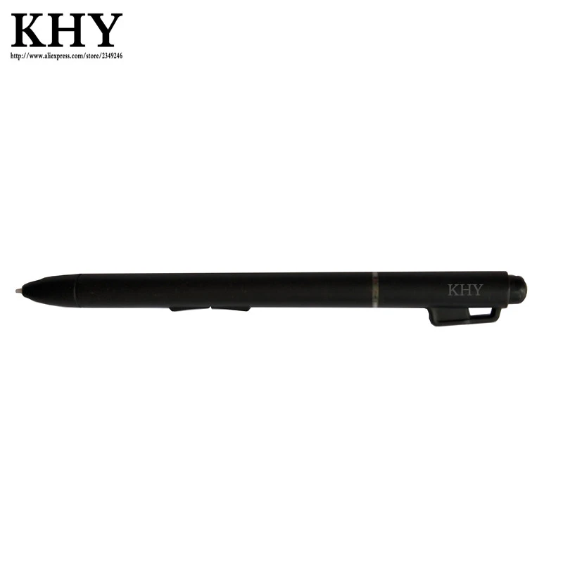 Original Digitizer Stylus Pen For Fujitsu T730 T731 T734 T5000 T5010 ...