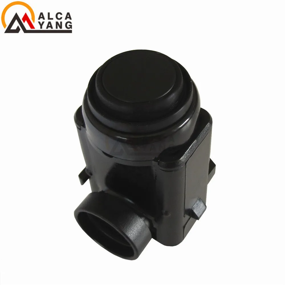 Capteur de stationnement PDC 0035428718 adapté pour Mercedes Benz W163 ...