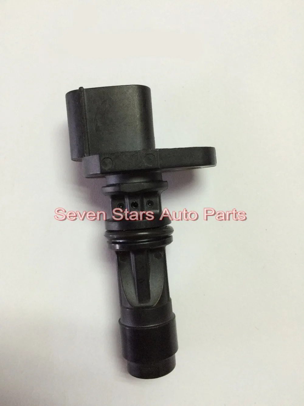 Ni ssan OEM #23731 EC00A/949979 033 용 크랭크 축 위치 센서|crankshaft sensor ...