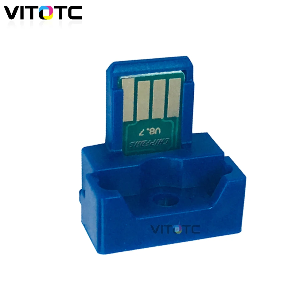 4X-Toner-Cartridge-Chip-MX-560-MX560-For-Sharp-MX-M364-M365-M464-M465 ...