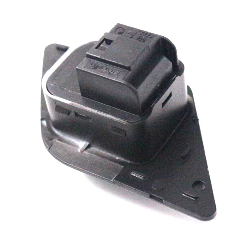 16D959565/5C7 959 565 C D H F для Volkswagen VW Jetta MK6 ручка ...