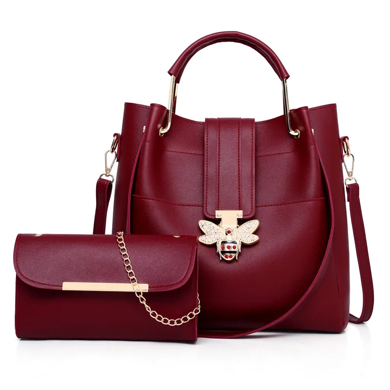 Designer Small Tote Handbags | Paul Smith