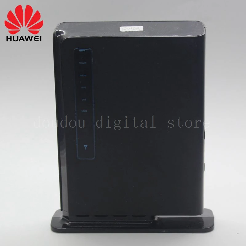 Unlocked Used Huawei E5172 E5170 4G 150Mbps LTE WiFi Router Dongle 4G ...