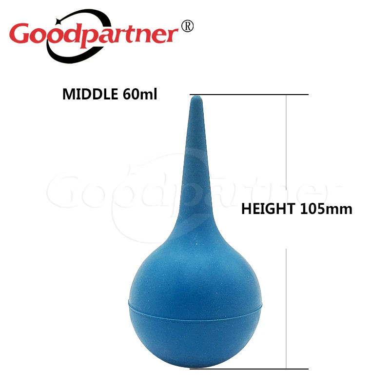 2X-goodpartner-60ml-aurilave.jpg