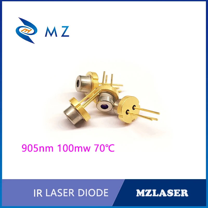 905nm-100mw-TO-18-Packaging-IR-Industrial-laser-Diode.jpg