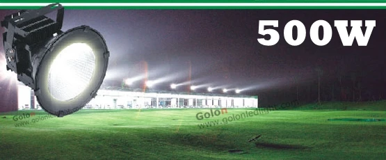 Popular 500w Led Floodlight-Buy Cheap 500w Led Floodlight lots from ...