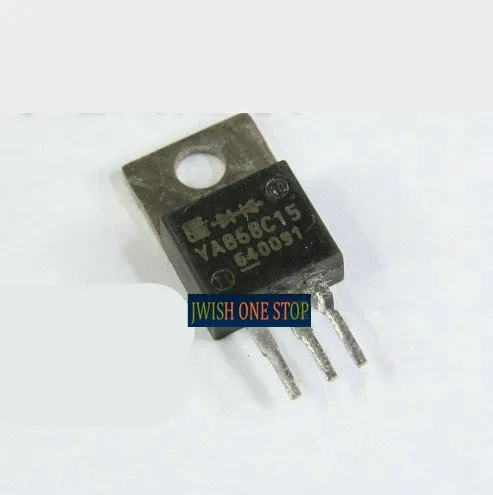 YA868C15 B6010D B60100 R5007 R5007A TK10P60W P4004ED 10F40R D25NF10L ...