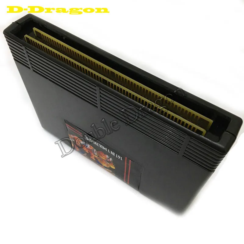 Новое поступление SNK 161 в 1 Neo Geo AES 161 в 1 JAMMA мультиигровой ...