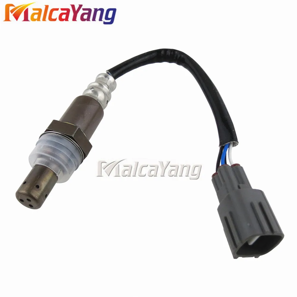 89465-35670 8946535670 лямбда-датчик кислорода для Toyota 4runner FJ ...
