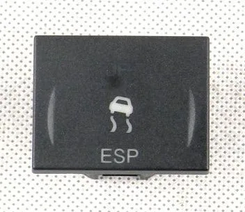 Interruptor ESP para FORD FOCUS MK2, TRANSIT MK4, C MAX|esp switch|ford ...