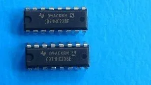 CD74HC238E|CD74HC238E| - AliExpress
