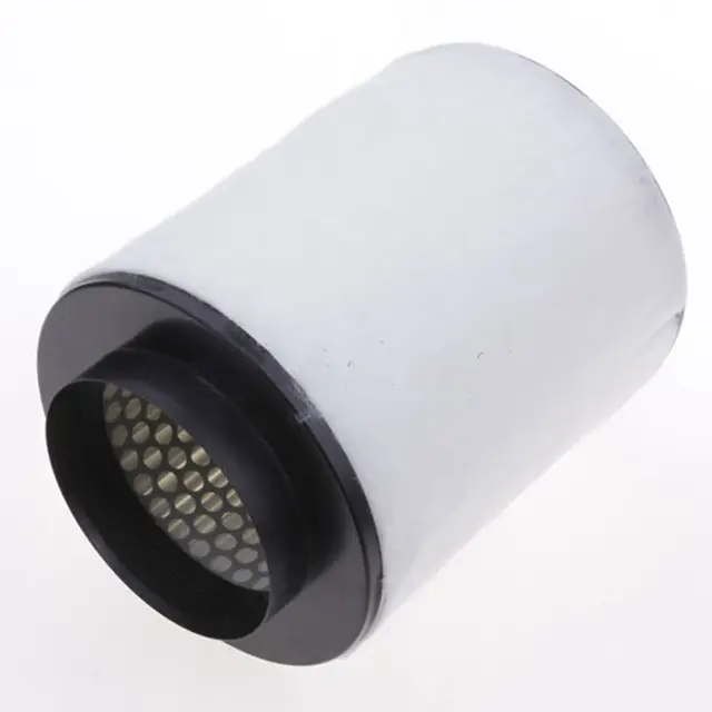 Air Filters For Audi A8L S8 3.0T OEM: 4H0 129 620D, 4H0129620L #RK453 ...