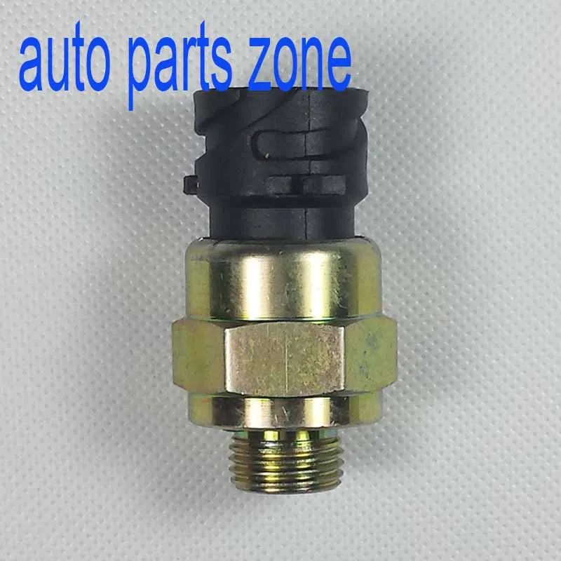 MH-ELECTRONIC-NEW-Oil-Pressure-Sensor-20424051-For-VOLVO-TRUCK-Free ...