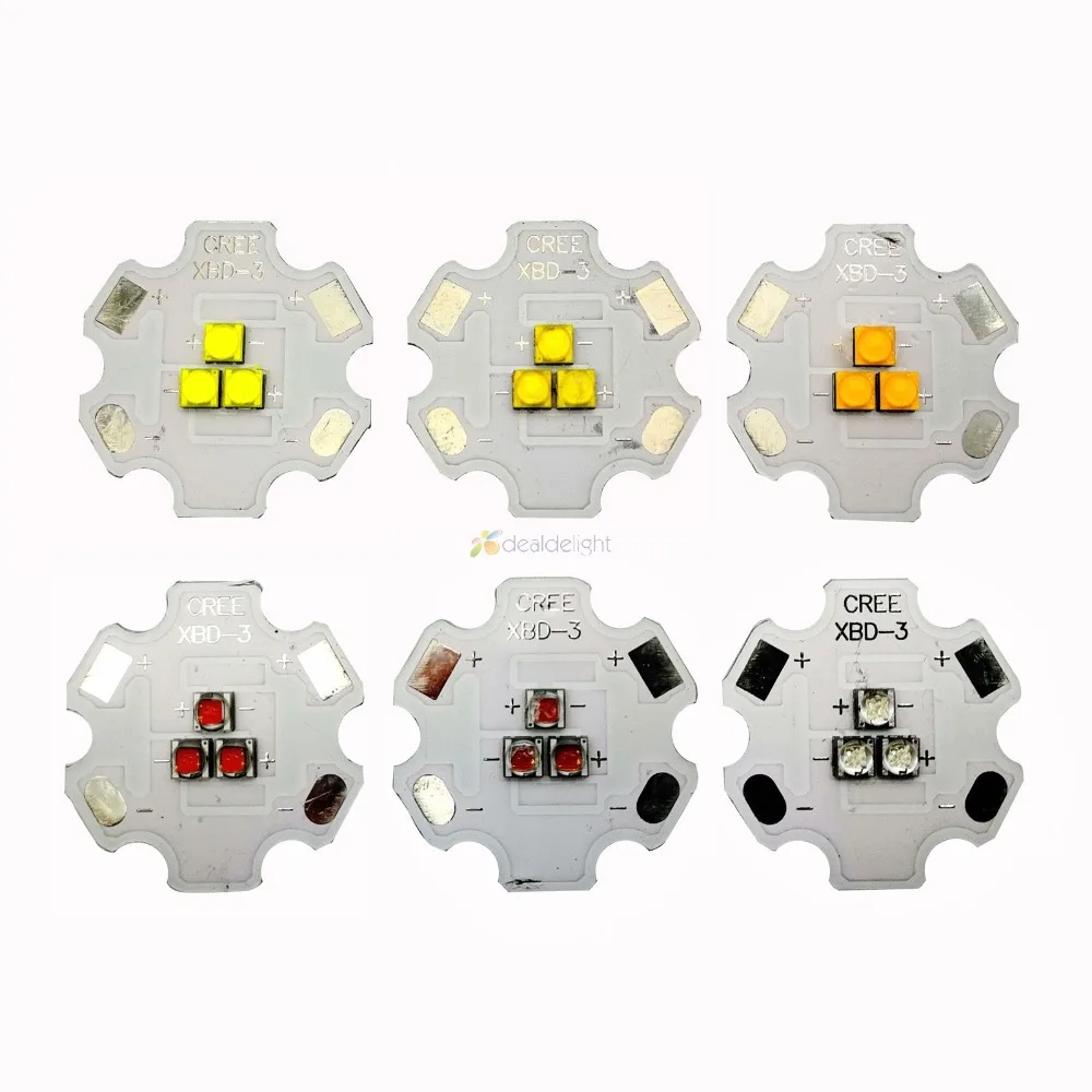 5pcs-CREE-XB-D-XBD-3-chips-9-10V-7W-Red-Green-Royal-Blue-Cool-white.jpg