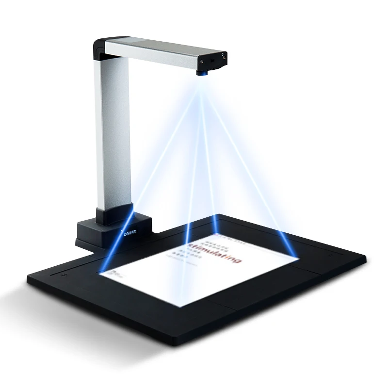 Deli-15151-15152-15153-15155-High-speed-Camera-High-resolution ...