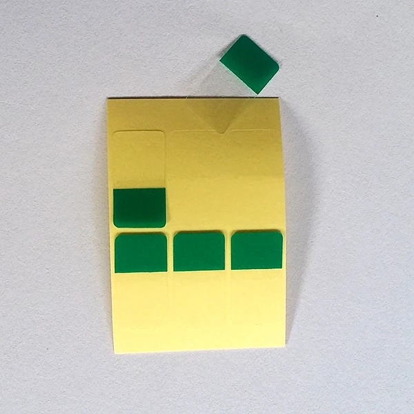 300pcs-lot-Brand-New-PULL-TAPE-Easy-tear-stickers-Tear-OCA-Laminating ...