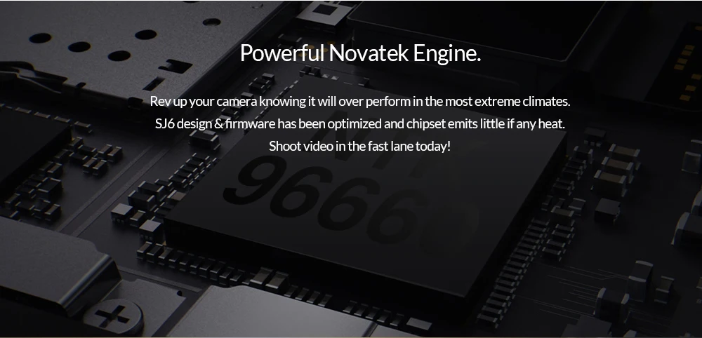 Air Gyro Action Helmet Sports DV Camera - Mountainotes LCC Outdoors and ...