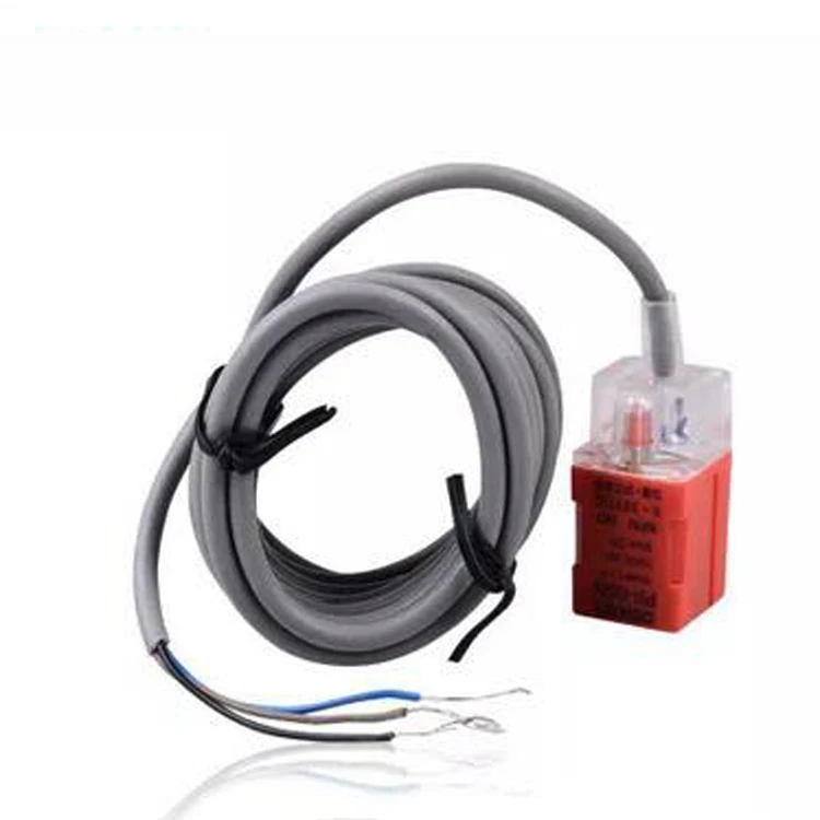 Buy Free Shopping 5pcs Ps 05n Fotek Inductive
