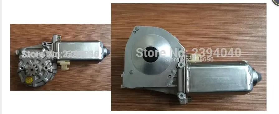 1406615 כוח חלון רגולטור מנוע לסקאניה 396828 משאית 1406616|מנועי חלונות ...