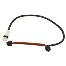 1987473060 99761267700 brake pad wear Warning Contact sensor 1 987 473 ...