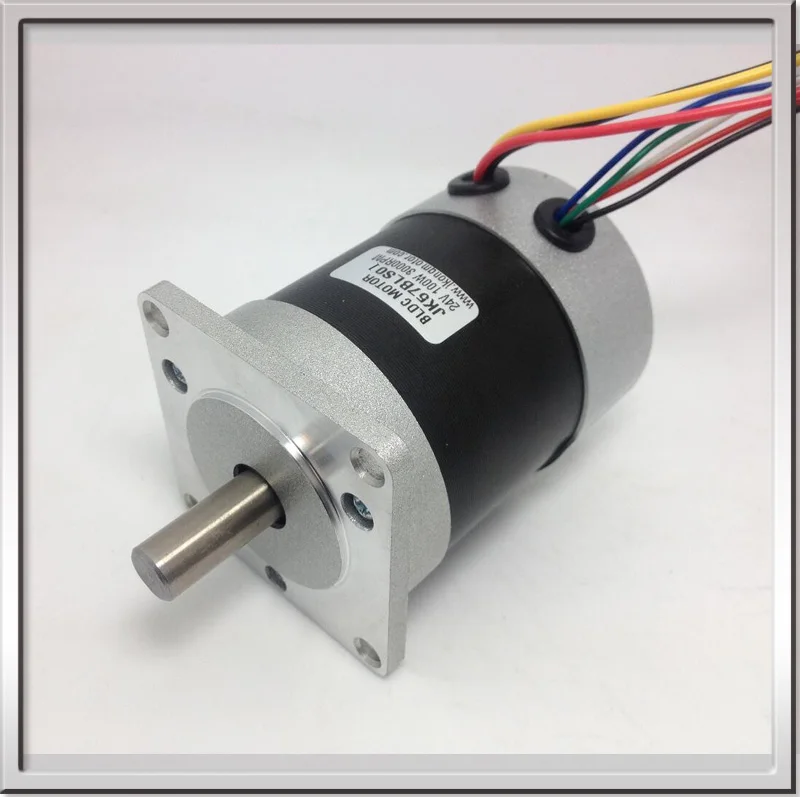Online Buy Wholesale 36v dc motor from China 36v dc motor Wholesalers ...