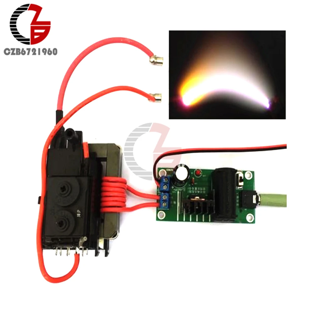 Store Home Products Getaway Deals Feedback