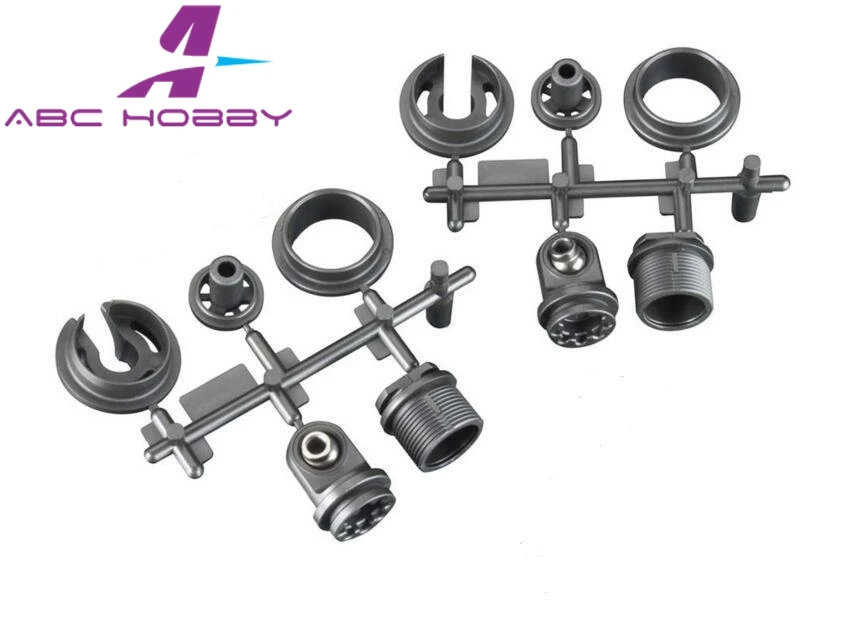 Hpi-racing-HPI-85410-Shock-Parts-Set-HPI85410.jpg
