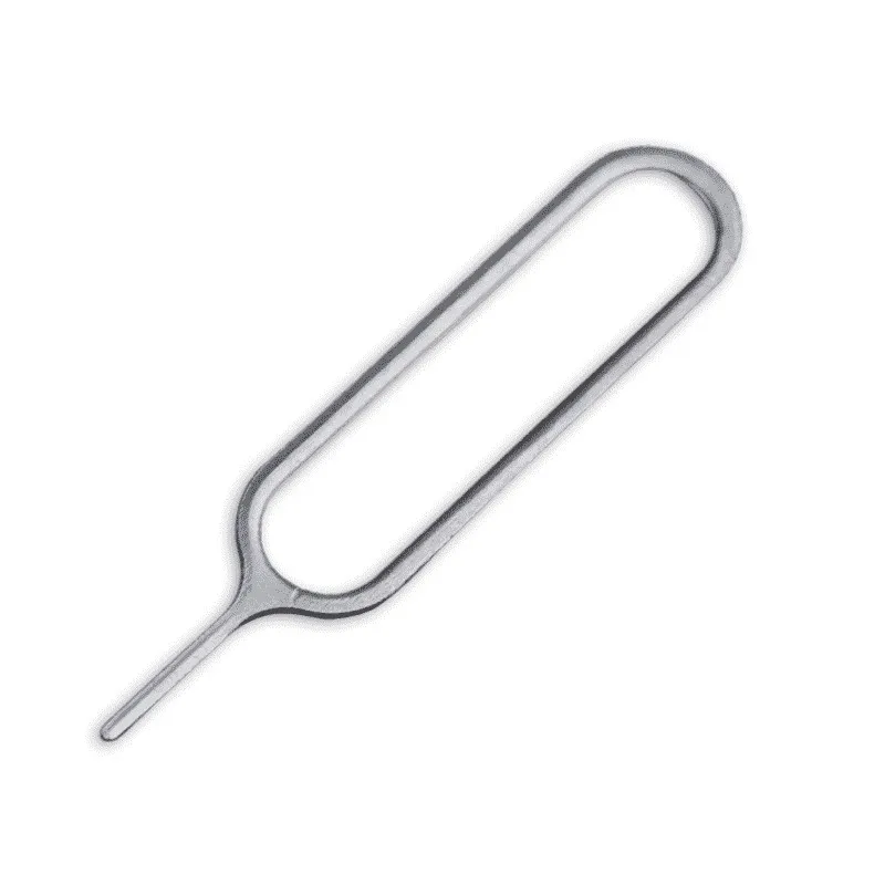 5PCS Para Sim Card Pin For Huawei P9 P10 Meizu M3 M5s Xiaomi Redmi 4x 5pcs-para-sim-card-pin-for-huawei-p9-p10-meizu-m3-m5s-xiaomi-redmi-4x