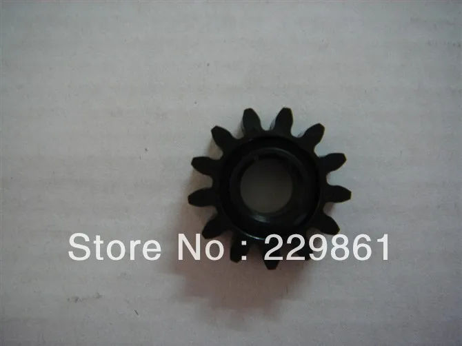 noritsu-qss-3300-manual-minilab-aom-driver-aom-unit-laser-aom-minilab ...