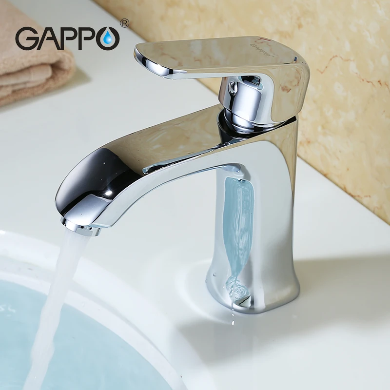 Gappo الفضة الصلبة براس الحمام تركيبات صنابير مياه المرحاض حوض المغسلة الحنفية بالوعة الحمام ...