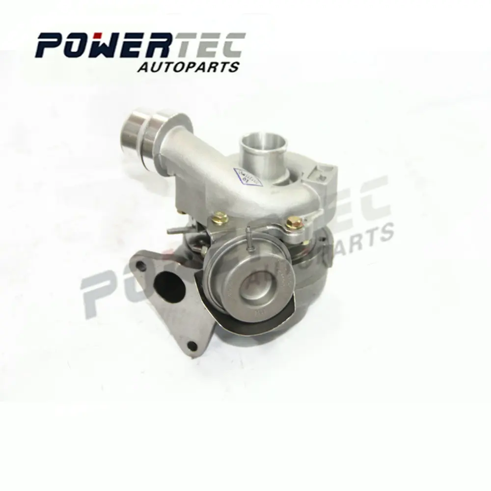 BV39-NEW-full-turbocharger-53039700030-53039700070-For-Renault-Clio-III ...