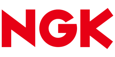 Volvo - AliExpress - Volvo online shopping on AliExpress