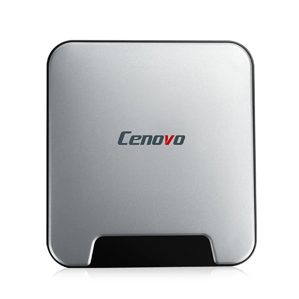 Cenovo minipcs Mini PC Intel Cereza Z8300 Trail Quad Core HD $ number ...