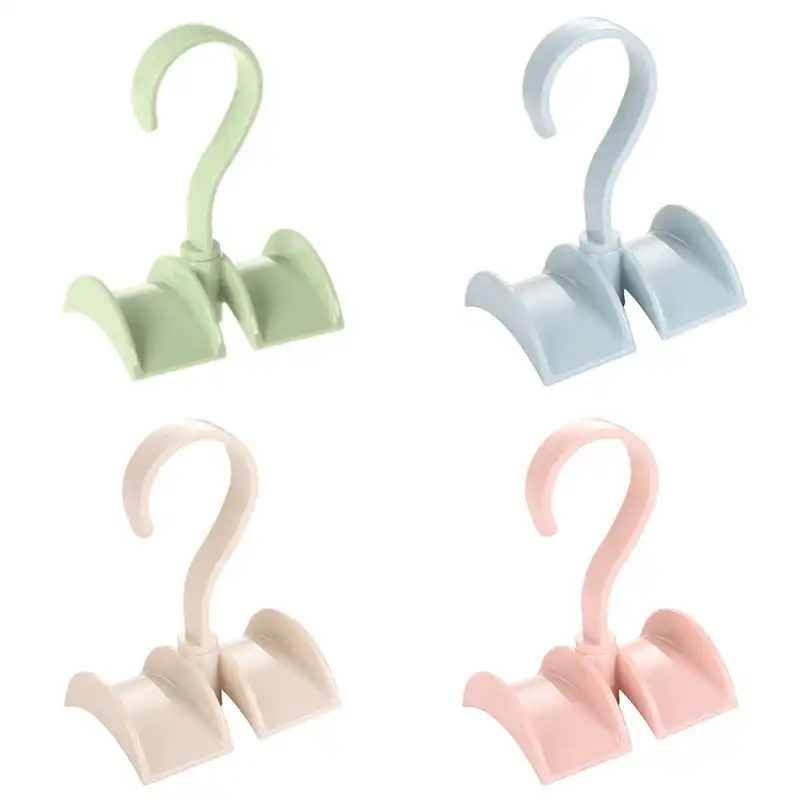 Chic Home Decorating Ideas - Easy Interior Design: Rotating Hanging ...