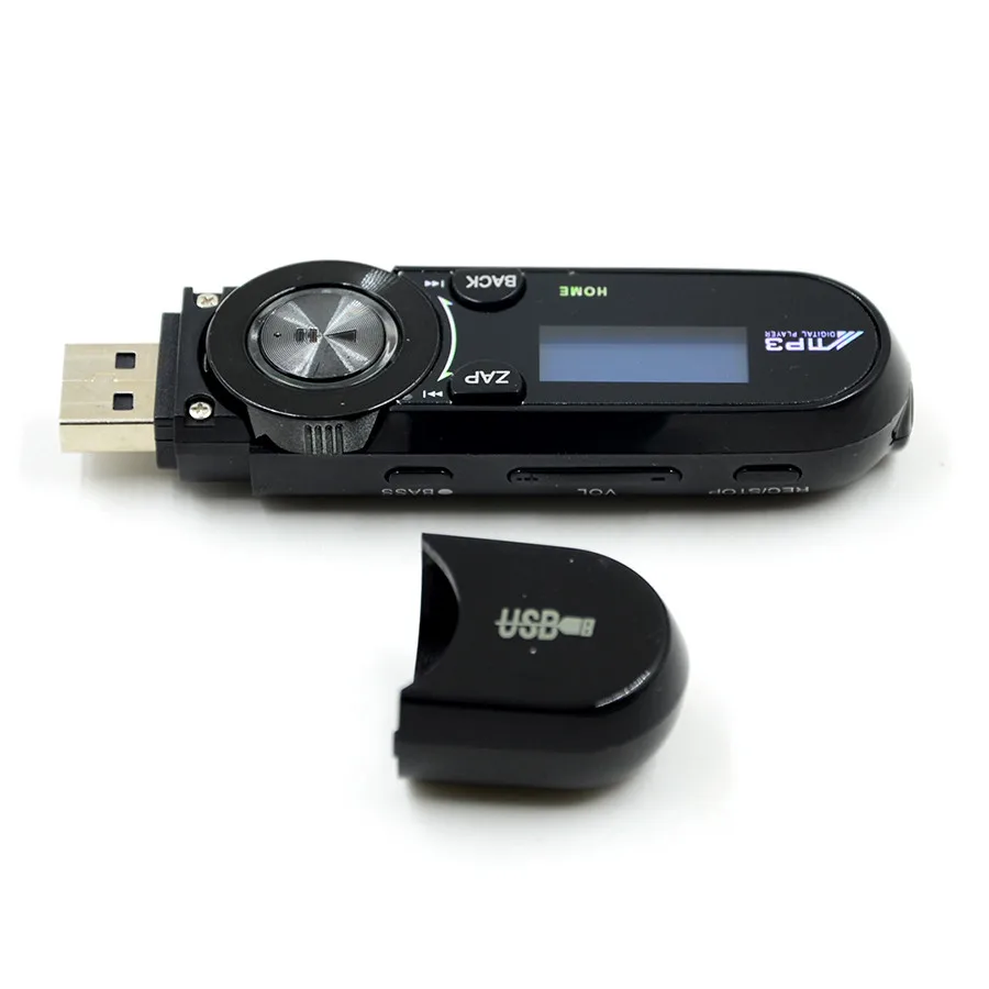 10 MB Hard Drive from the 60s (pic)(tech brahs gtfih) | Sherdog Forums ...