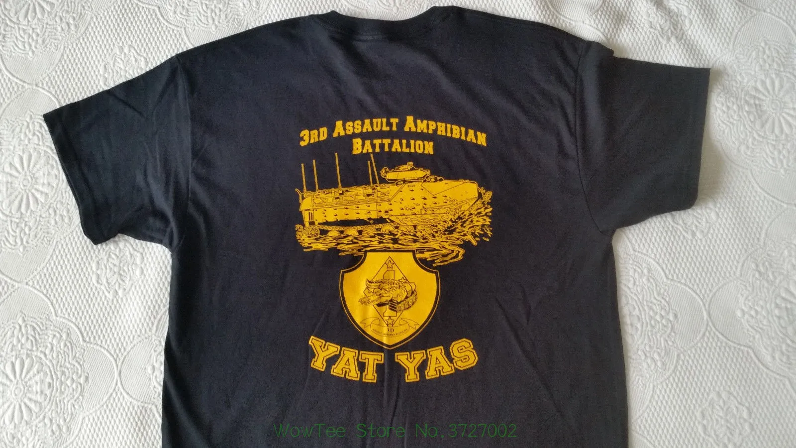 Marine Corps 3rd Assault Amphibian Battalion Amtracs Pendelton , Yat ...