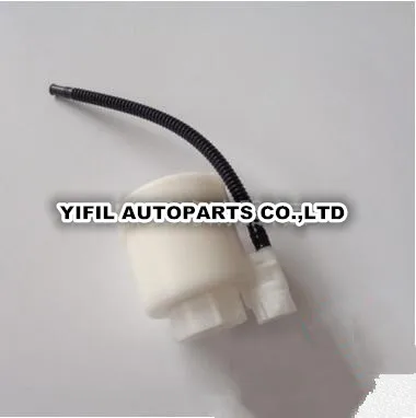 Car Fuel Filter 77024 0R020 For Car TOYOTA RAV4 2.0 2.4 4x4 2009 2013 ...