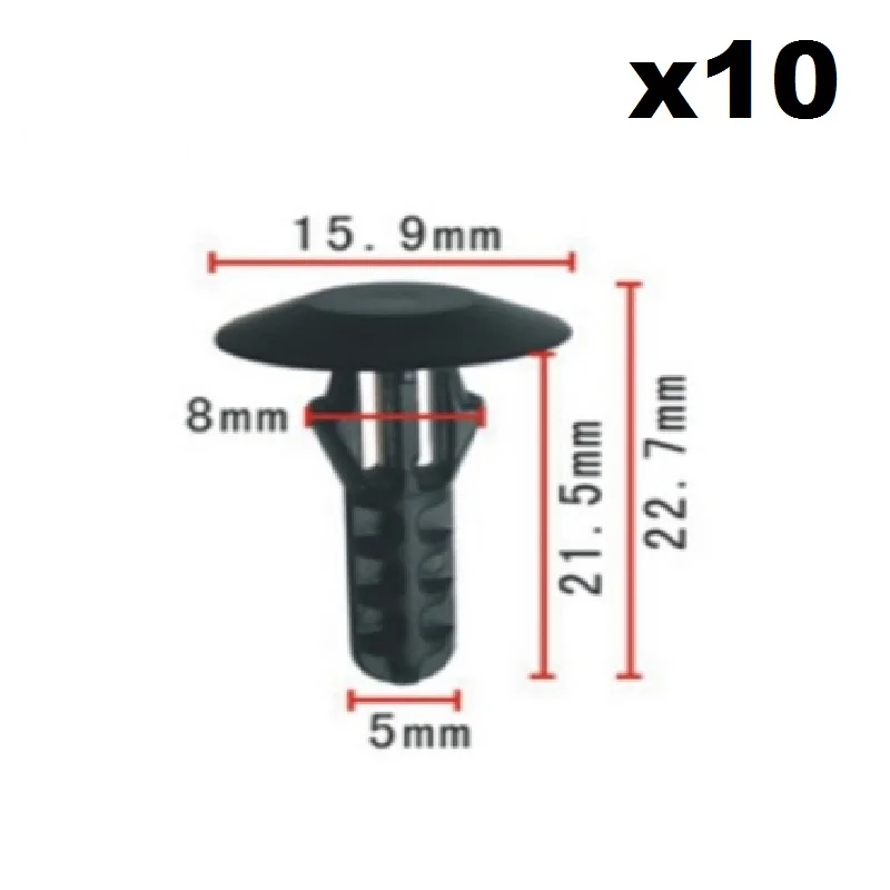 10pcs-Honda-Acura-Fastener-Rivet-Retainer-Clip-16x21x4-90108-SW3-003.jpg