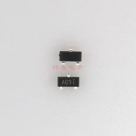 Ao3400 A09t