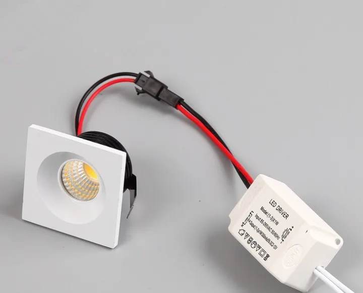 2015-New-Arrived-Foyer-living-sitting-recessed-micro-miniature-spot ...