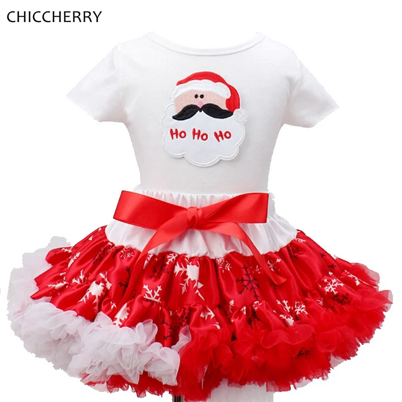 Imagenes De Trajes De Santa Claus Para Niños - Actividad del Niño