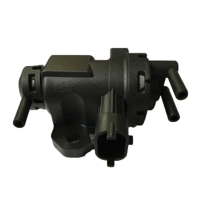 EGR-Turbocharger-Pressure-Converter-Solenoid-Valve-For-Ranger-For-Mazda ...