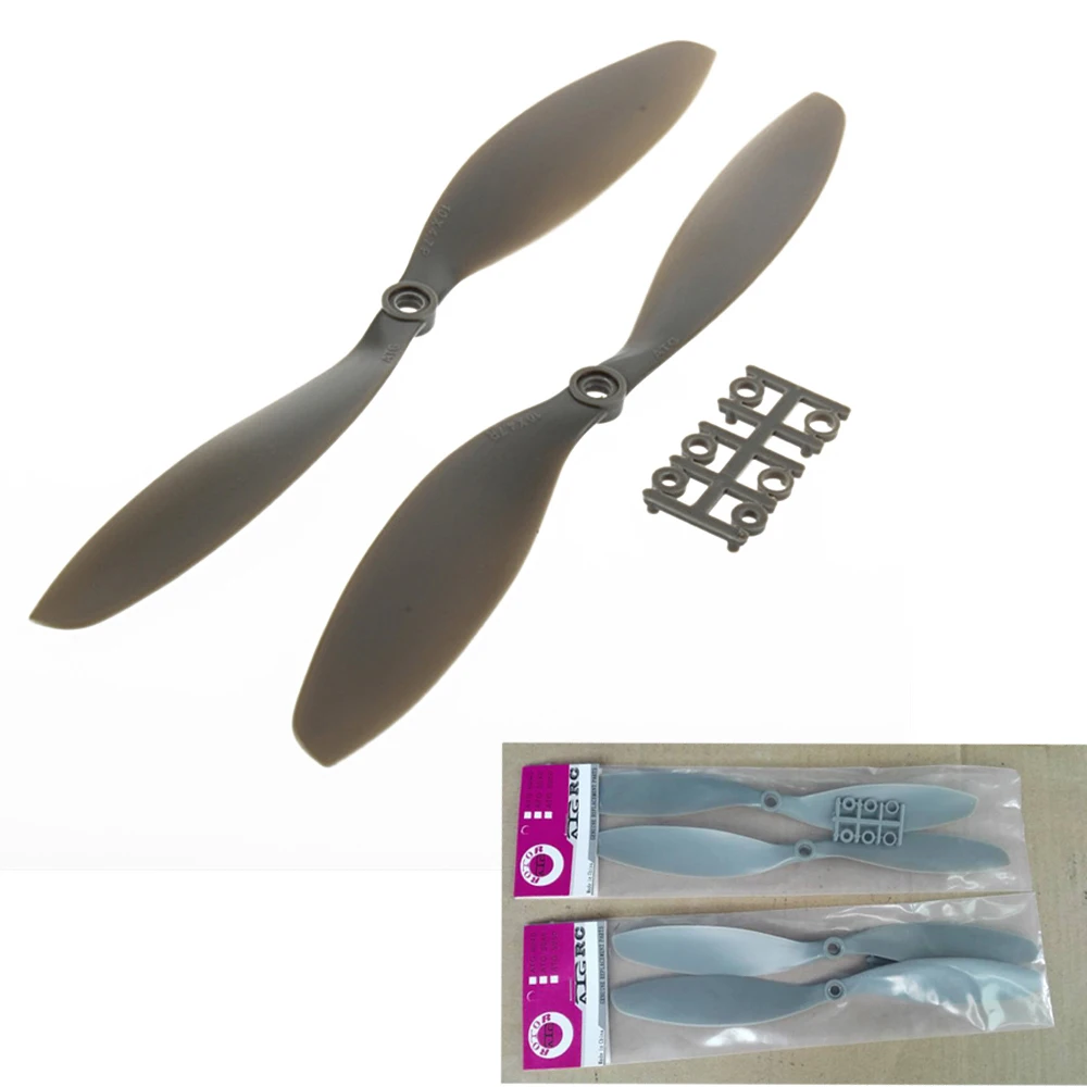 Register Shipping ! 4 Pairs Atg 8038 1047 1147 1238 Propeller Cw Ccw ...