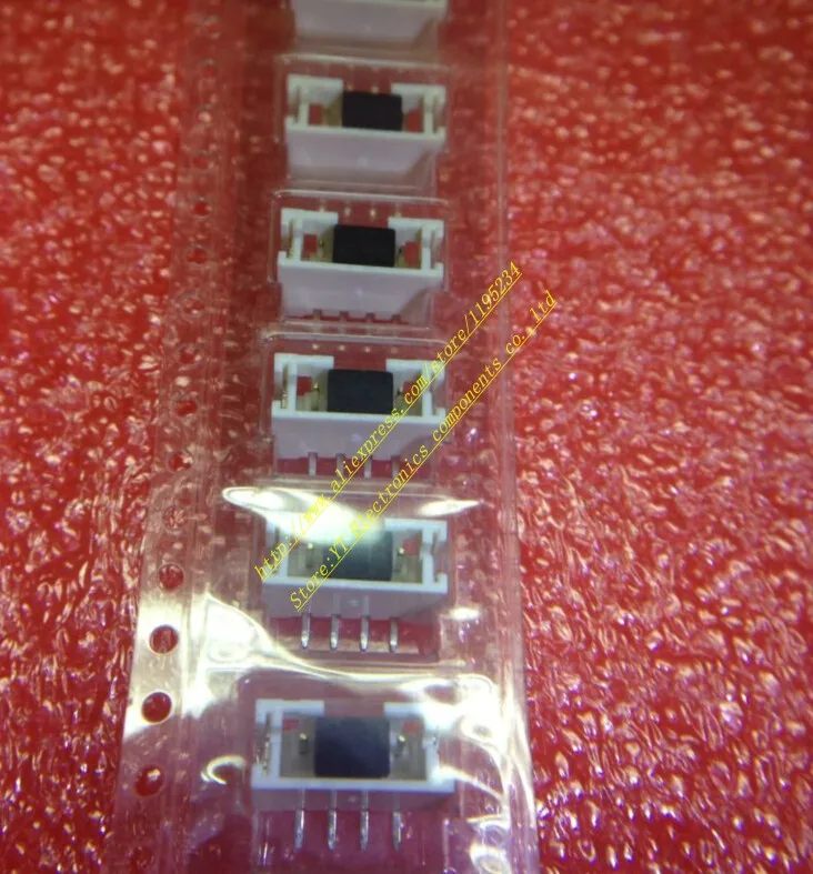 SMD 100PCS B4B PH SM3 B4B PH SM3 TB|10 pcs| - AliExpress